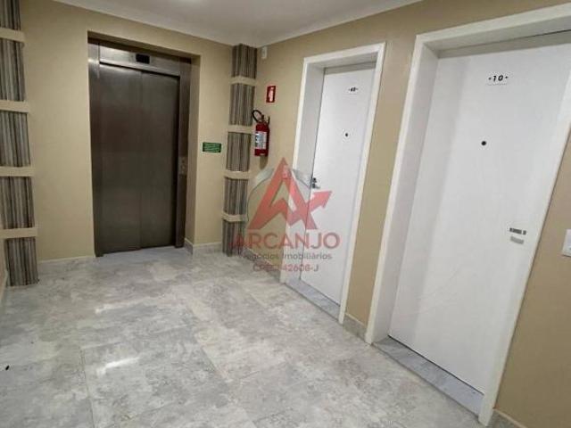 Oportunidade Apartamento Novo com 73m² a venda em Ubatuba SP