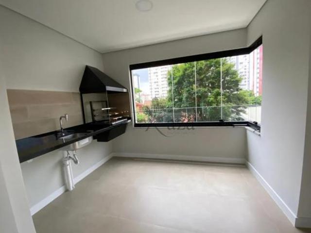 Oportunidade, Apartamento Novo, Condomínio Epic Vila Ema, Zona Oeste, 3 Quartos, 153m Sacada Gourmet