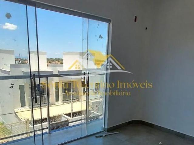 Oportunidade! Apartamento novo de 02 quartos no Senhora das Graças Betim/MG