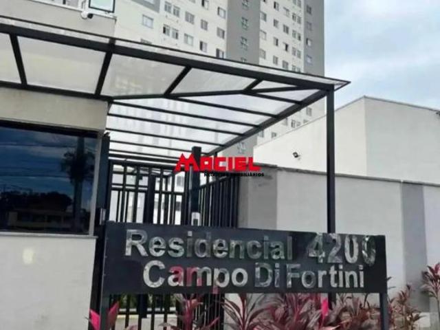 Oportunidade: Apartamento Novo e Nunca Habitado na Região do Novo Horizonte