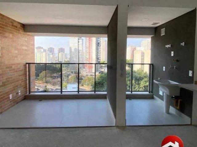Oportunidade! Apartamento novo em Perdizes com 58m², 2 quartos e 1 vaga | Paulo Mauro Construtora