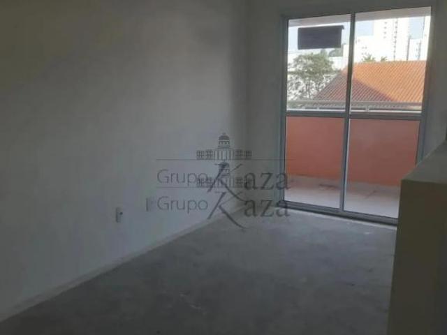 Oportunidade, Apartamento Novo, Jardim América, Zona Sul, Condomínio Lume 23, 2 Dormitórios, Sacada