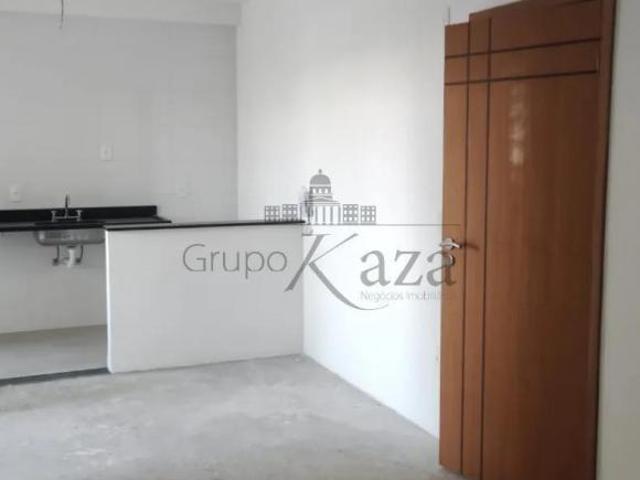 Oportunidade Apartamento Novo Jardim Satélite Residencial Jardim Europa