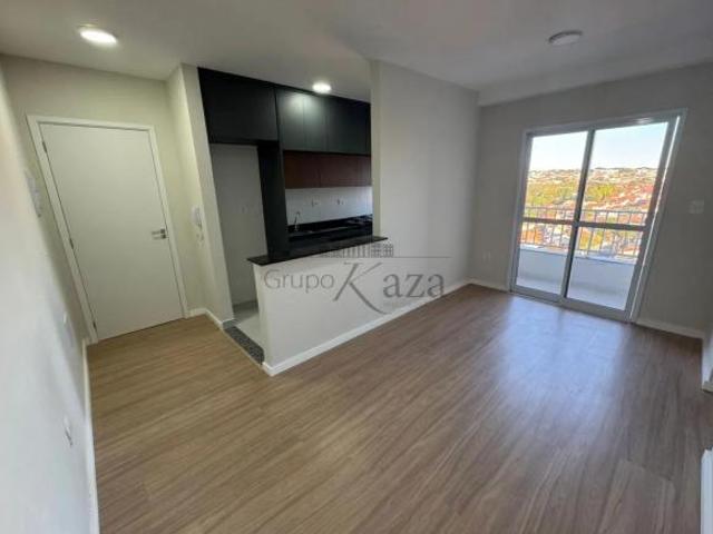 Oportunidade, Apartamento Novo, Like Jardim Oriente, 2 Dormitórios, Sacada, Lazer Completo, Zona Sul