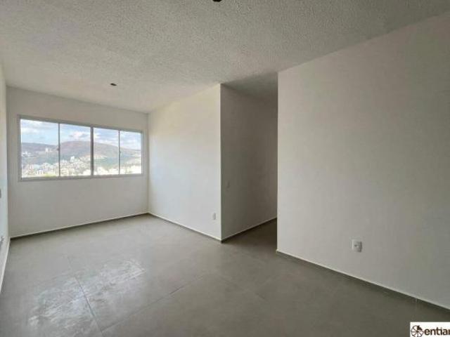 OPORTUNIDADE: Apartamento NOVO no palmeiras