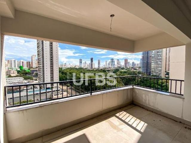 OPORTUNIDADE — APARTAMENTO NOVO NUNCA HABITADO!