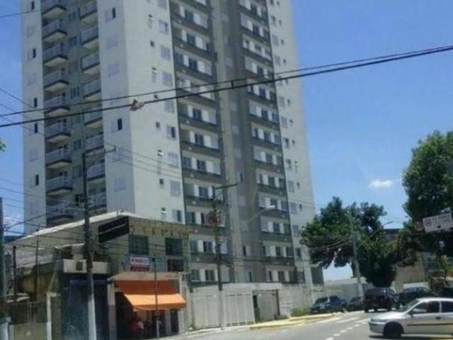 Oportunidade Apartamento no Condomínio Visuale