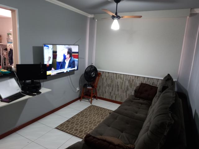 Oportunidade Apartamento No Condomínio Vivendas No Mutondo Em São Gonçalo!