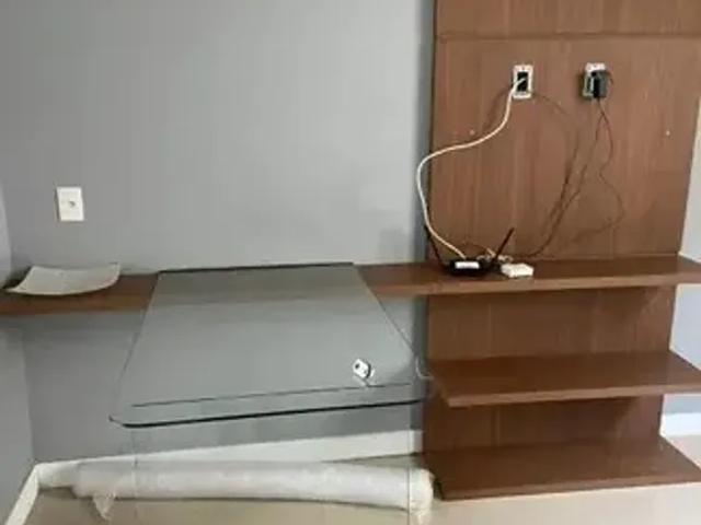 Oportunidade Apartamento no Condomínio José Bonifácio