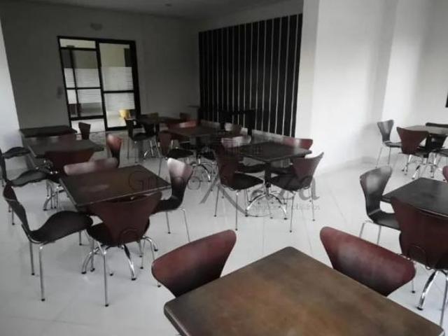Oportunidade! Apartamento no Condomínio Liverpool Bosque dos Eucaliptos