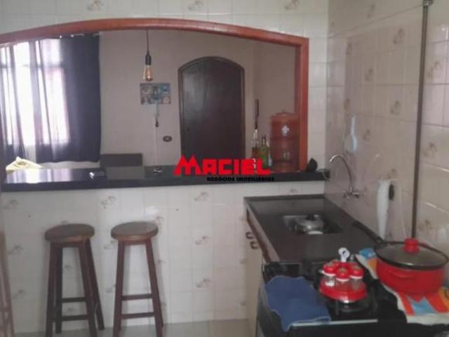 Oportunidade Apartamento no Condomínio Parque das Américas