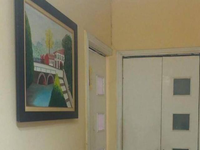 Oportunidade Apartamento no Condomínio Residencial Órion Embu das Artes