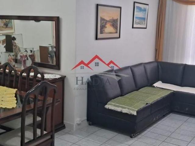 Oportunidade apartamento no Condomínio Residencial Passárgada em Jundiaí SP
