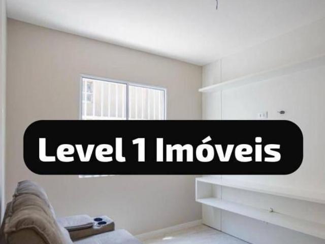 Oportunidade Apartamento no Condomínio Smart Veloso Osasco