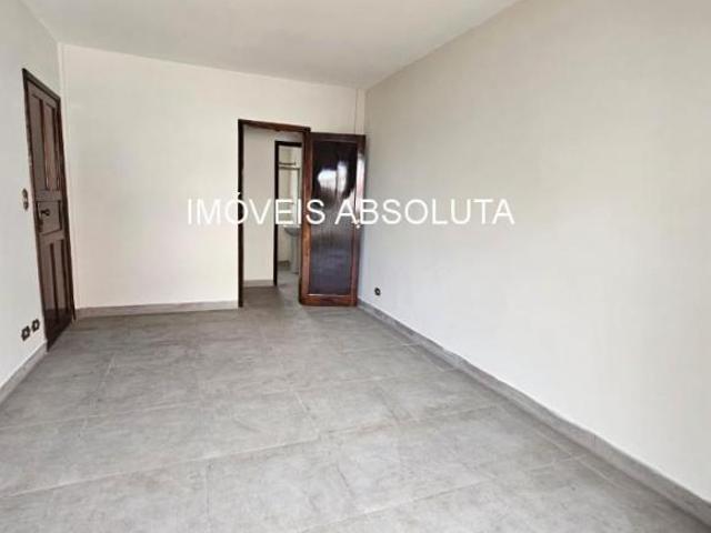 Oportunidade, apartamento no Centro de Itanhaém a 200 metros do mar