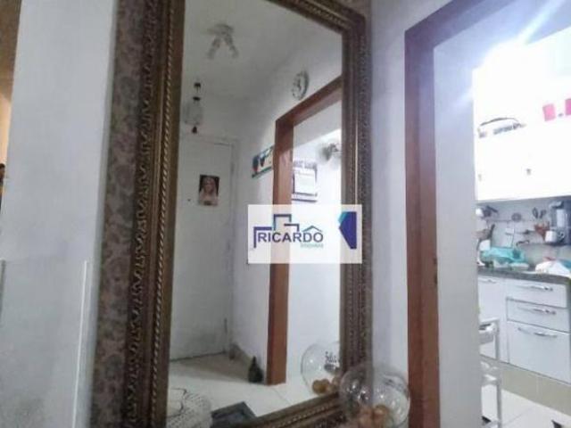 Oportunidade apartamento no Centro !