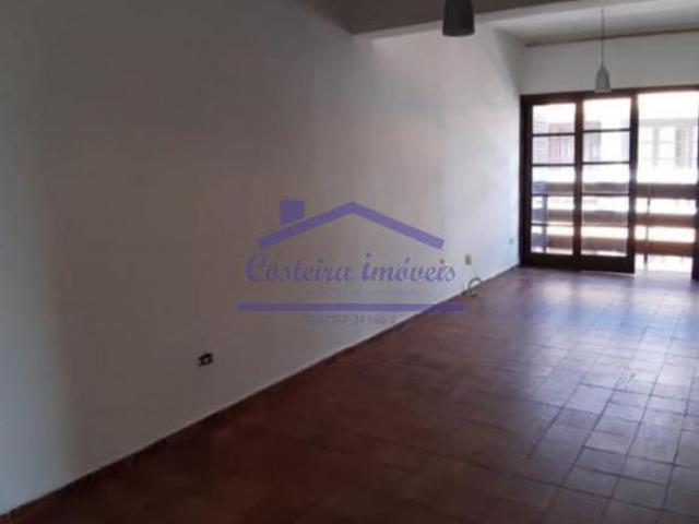 Oportunidade Apartamento no Centro