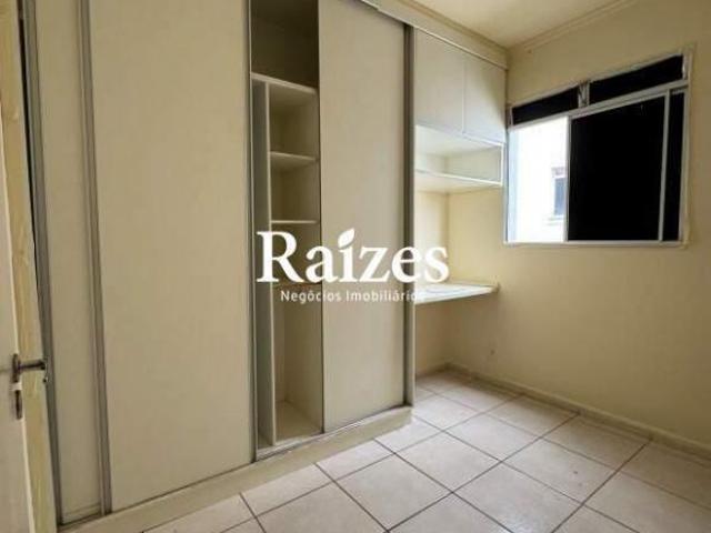 Oportunidade! Apartamento no Chácaras Tubalina