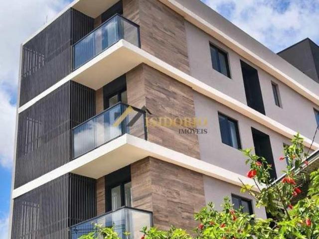 OPORTUNIDADE! APARTAMENTO NO ÁGUA VERDE, PRÓX. LIGGA ARENA
