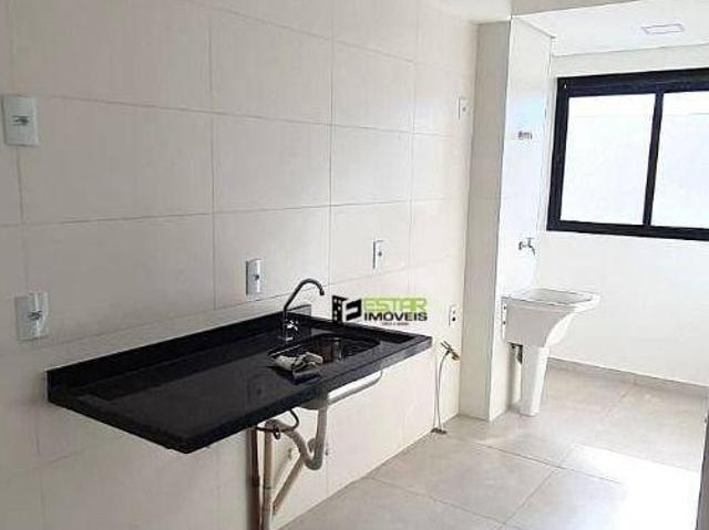 Oportunidade! Apartamento no Alvinópolis!