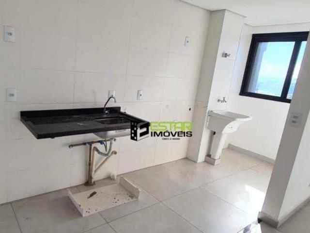 Oportunidade! Apartamento no Alvinópolis, Atibaia SP!