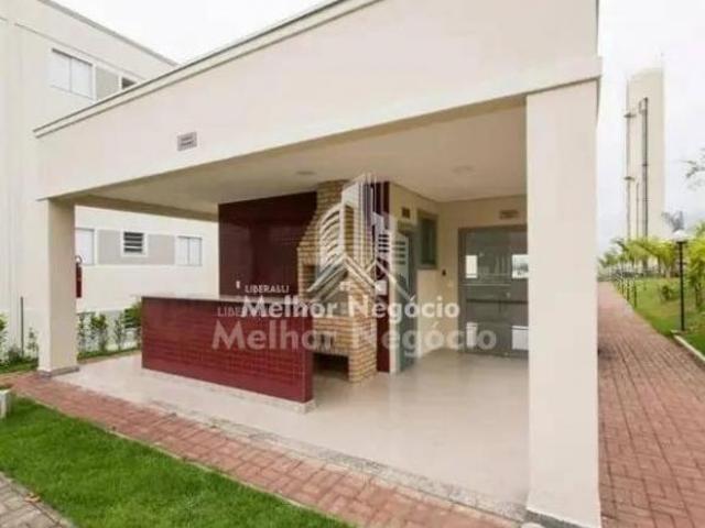 Oportunidade! Apartamento no bairro Bongue 47 m², à venda, 2 Dormitórios Quartos, 1 banheiro Pi