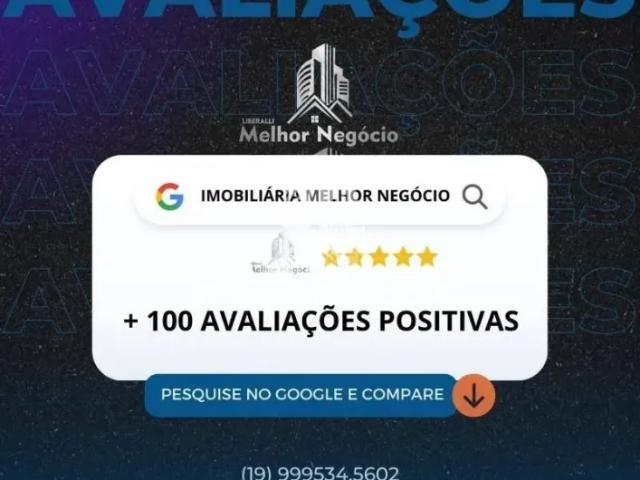Oportunidade! Apartamento no bairro Bongue 47 m², à venda, 2 Dormitórios Quartos, 1 banheiro Pi