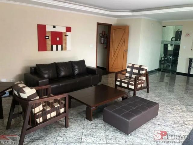 Oportunidade apartamento no bairro do jardim são paulo 2 suítes e 2 vagas de garagem