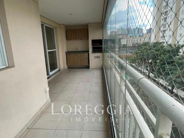 OPORTUNIDADE! Apartamento no Bairro do Limão Condomínio mais completo da região