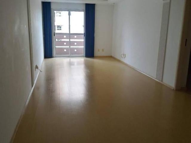 Oportunidade Apartamento no Bairro Fundação 3 dormitórios