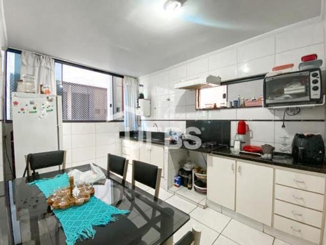 OPORTUNIDADE – APARTAMENTO NO GARDÊNIA AO LADO DO BRETAS