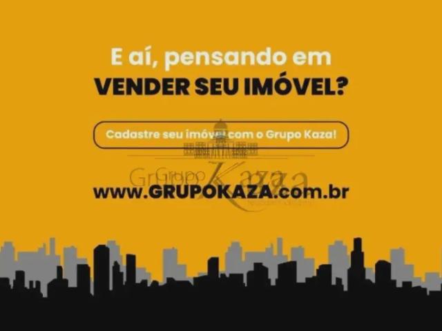 Oportunidade Apartamento no Edificio Paesaggio 4 Dormitórios 245m²