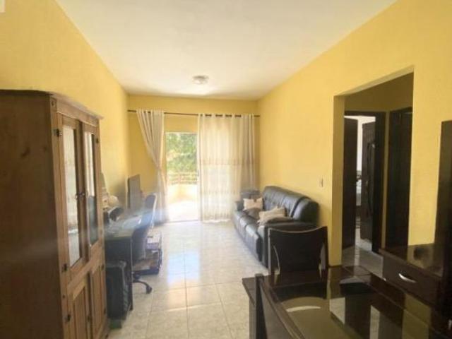 Oportunidade apartamento no Esplanada Mendes 2 dormitórios R$ 325.000
