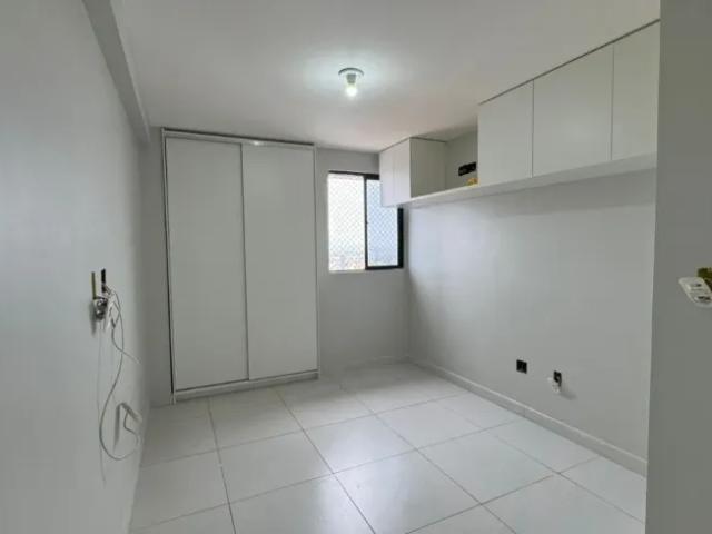 Oportunidade, Apartamento no Jardim Cidade Universitária com 61 m² R$: 390.000,00