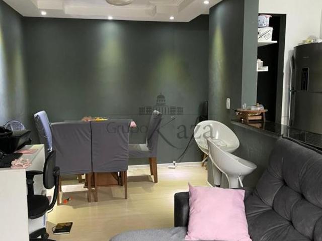 Oportunidade! Apartamento no Jardim Ismênia Parque Campo Di Itália