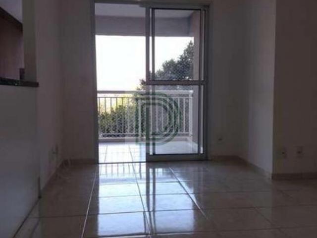 OPORTUNIDADE Apartamento no Largo do Jardim Bonfiglioli