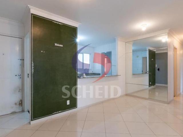 Oportunidade Apartamento no Morumbi