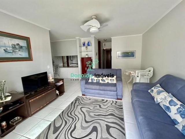 Oportunidade! Apartamento no Maitinga em Bertioga Localização privilegiada