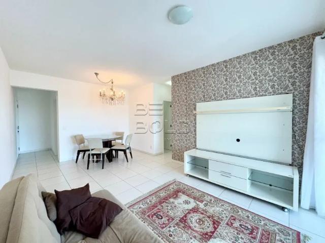 Oportunidade! Apartamento no Mirante Quatro Estações