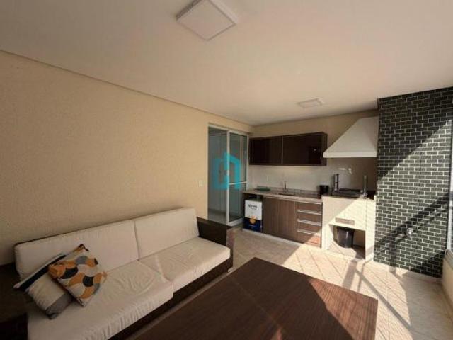 Oportunidade Apartamento no Paraiso
