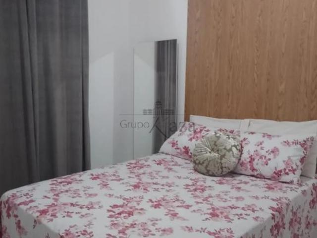 Oportunidade! Apartamento no Parque Campo Marini – Santa Inês III