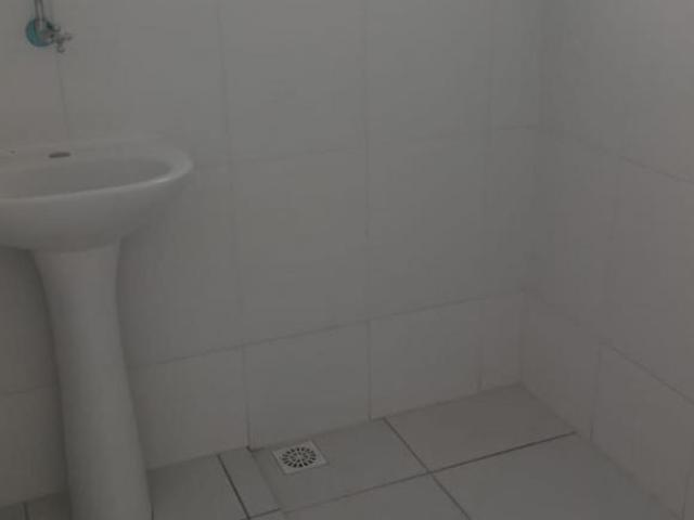 OPORTUNIDADE APARTAMENTO NO PEREQUÊ MIRIM COM 02 DORMITÓRIOS À 250 MTS DA PRAIA POR R$325.000,00