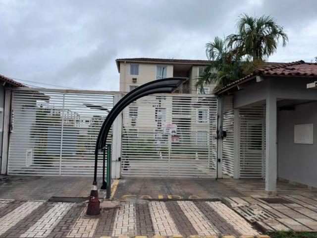 OPORTUNIDADE – APARTAMENTO NO ROSSI MOINHO DOS VENTOS Apartamento com 2 Quarto s por R$ 220000.00 n