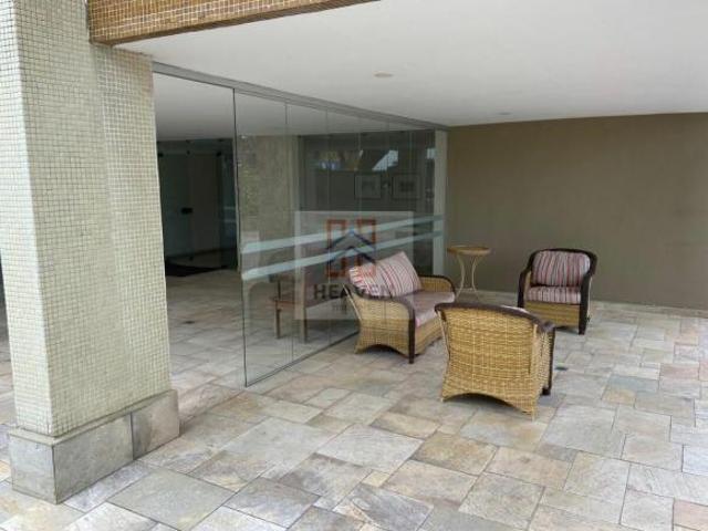 Oportunidade Apartamento no Real Parque!