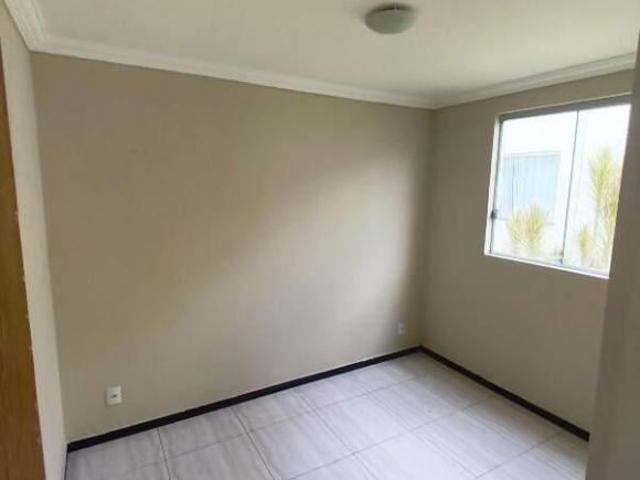 Oportunidade! Apartamento no Residencial Monet com 2 quartos em Prudente de Morais