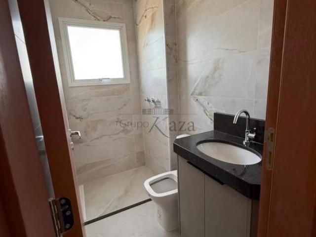 Oportunidade Apartamento no Residencial Urban You no Villa Branca em Jacareí com 3 Dormitórios 7