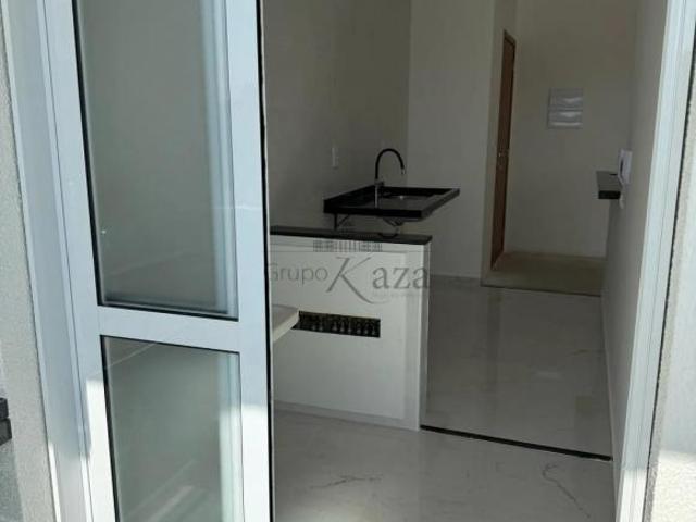 Oportunidade Apartamento no Residencial Urban You no Villa Branca em Jacareí com 3 Dormitórios 7