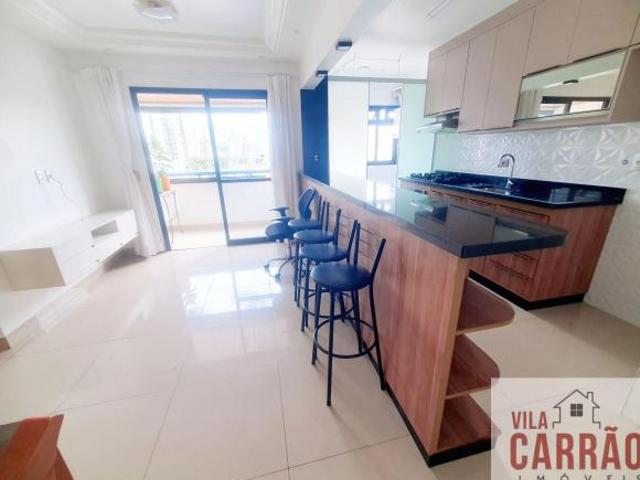 OPORTUNIDADE Apartamento no Tatuapé