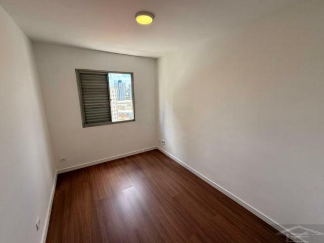 Oportunidade Apartamento no Tatuapé 50m / 2 dormitórios / garagem / piscinas