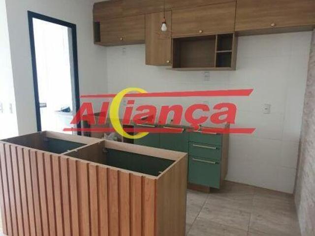OPORTUNIDADE APARTAMENTO NO THE BRICK